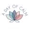 Boxes for wellbeing - A DAY OF CALM