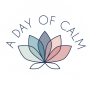Boxes for wellbeing - A DAY OF CALM