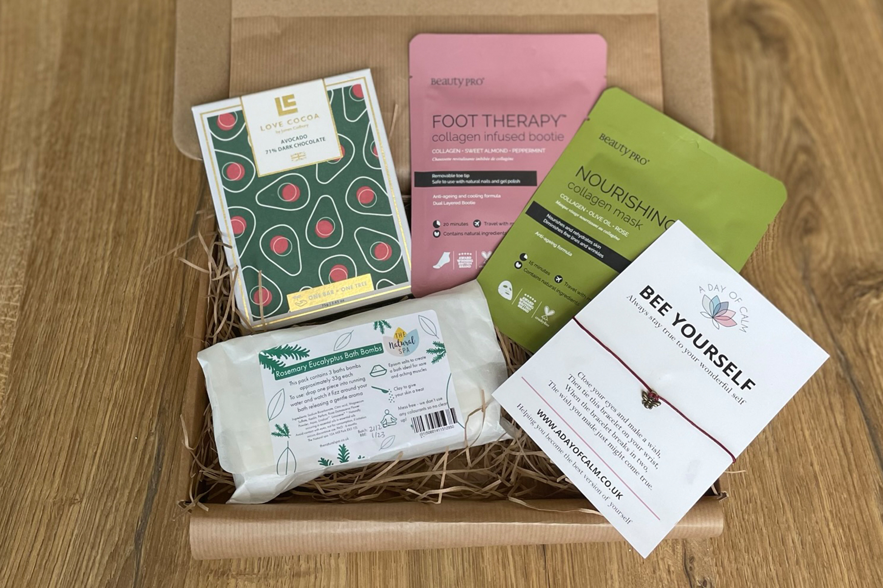 Our shop is currently closed but you can view our selection of products ...